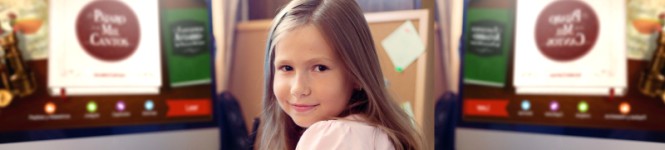 Diferencia entre ebook y libro electrónico y tipos de eReader ...